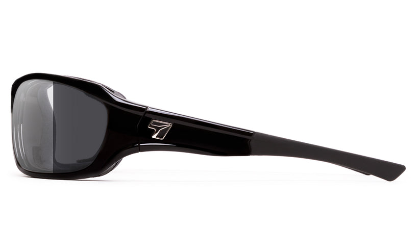 7Eye Airshield Derby Motorcycle Glasses in Australia - Buy Now – 7Eye ...
