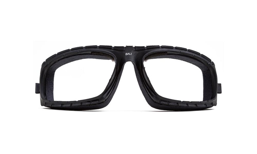 Airshield® Eyecup Replacement – 7Eye Australia