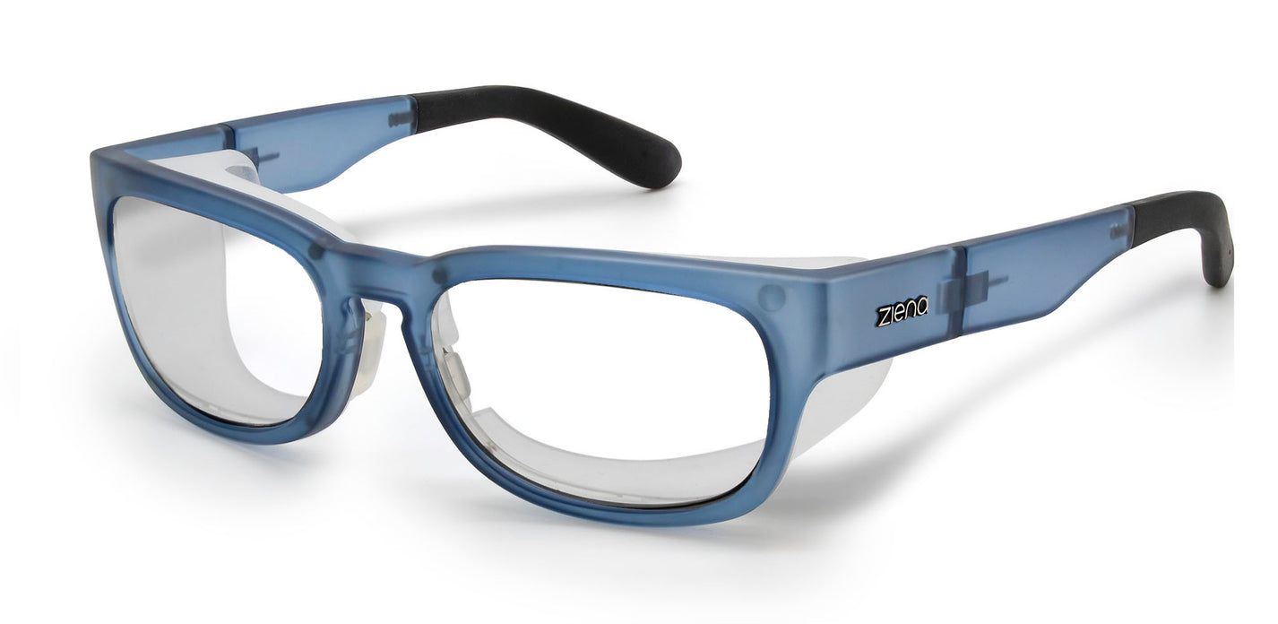 Defeat Dry Eyes with Kai Dry Eye Glasses - Australia - Shop Now – 7Eye ...