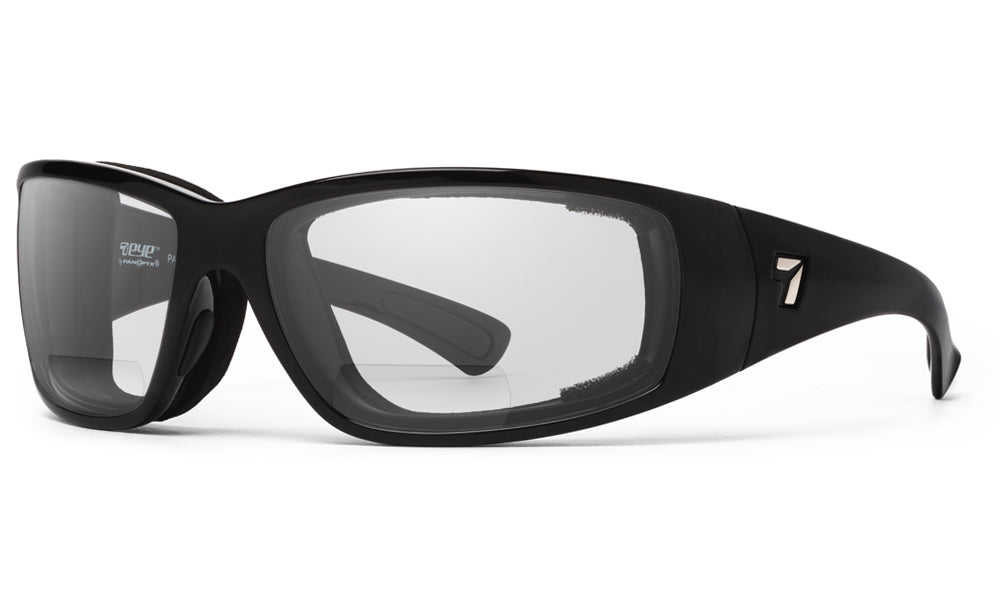 7Eye Airshield Taku Plus Motorcycle Glasses in Australia - Buy Now ...