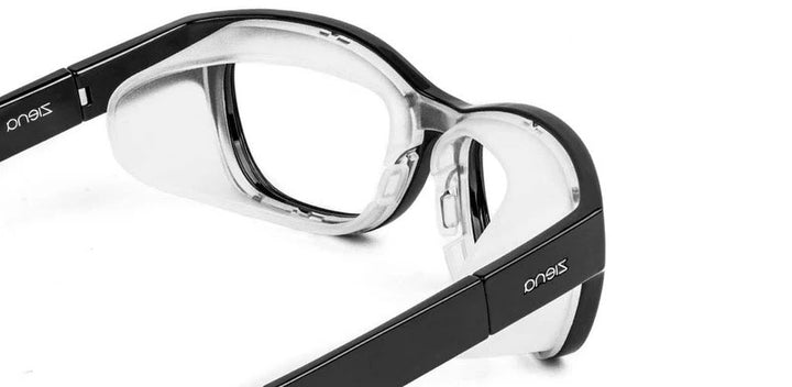 Ziena Dry Eye Accessories – 7Eye Australia